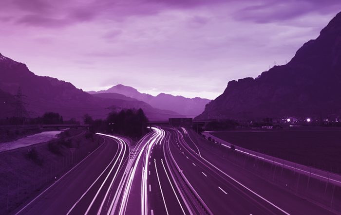 PAV-DT: Map-based data visualisation for road and highway maintenance ...