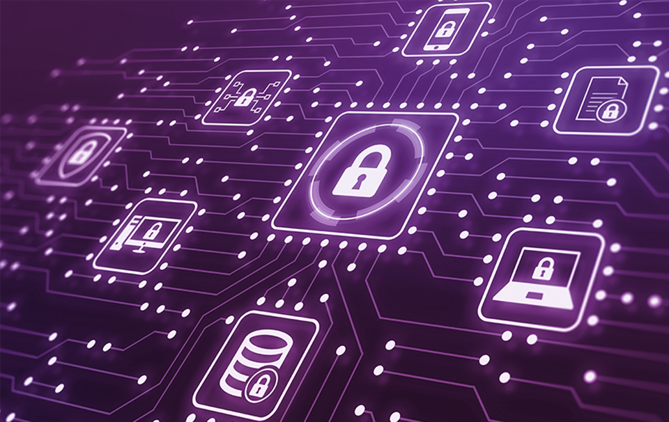 GUARD: Security pipeline – a successful approach to threat ...